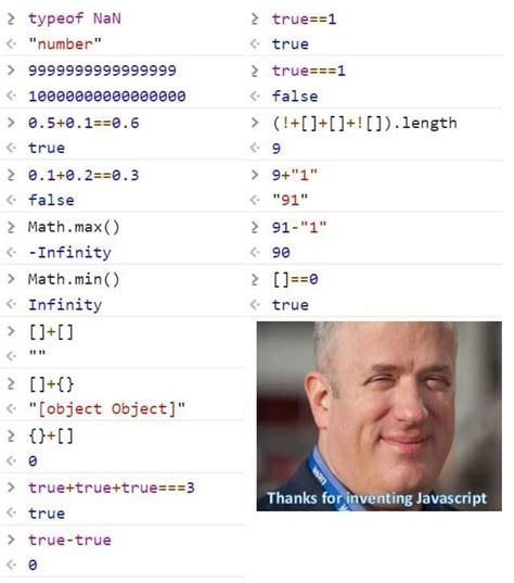  JavaScript Ladjzero s Blog